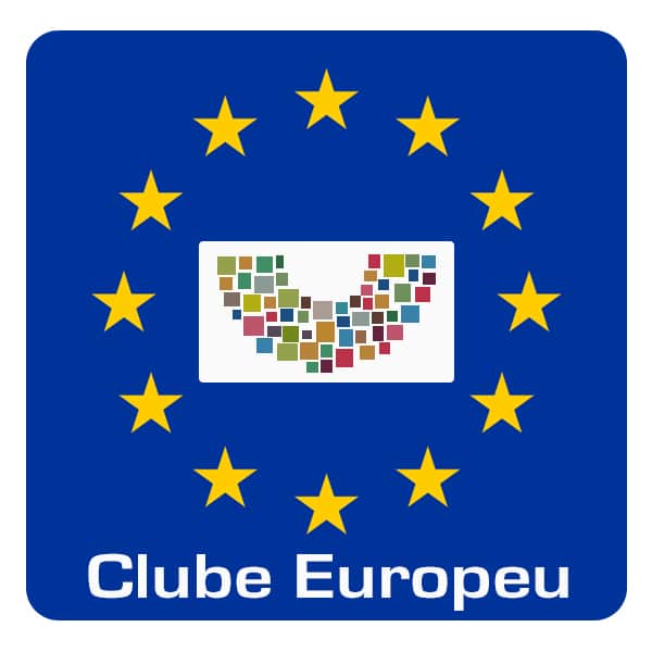 Clubes e Projetos - Agrupamento de Escolas de Pombal