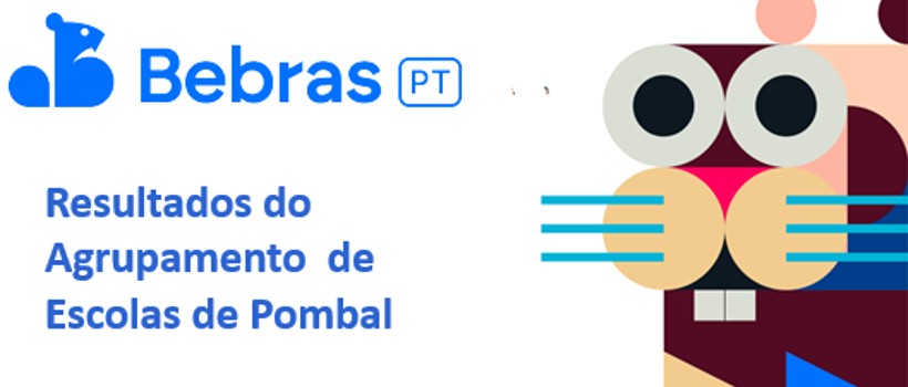 Resultados Desafio Internacional de Pensamento Computacional – BEBRAS ...